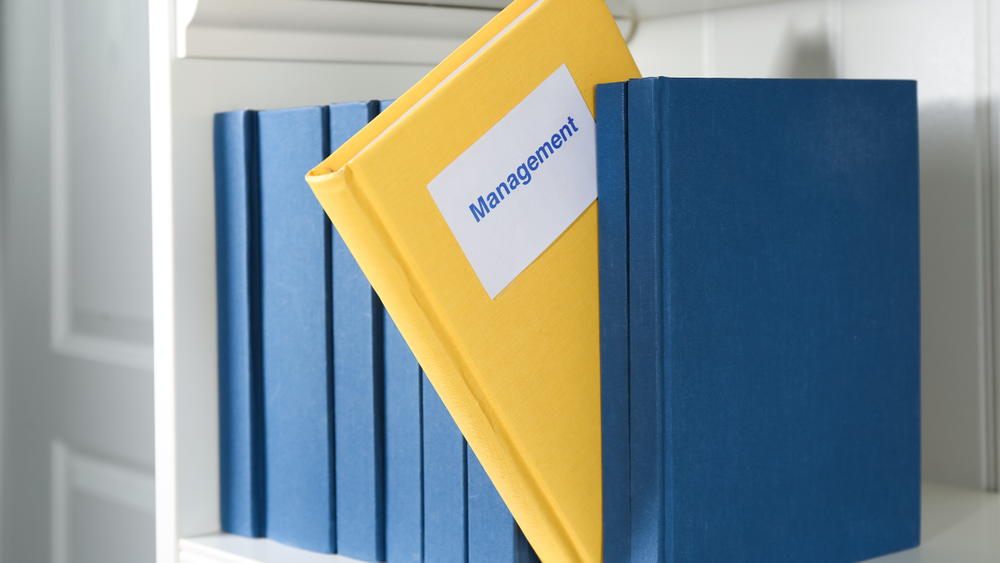 Here's how to prevent knowledge hoarding in your team