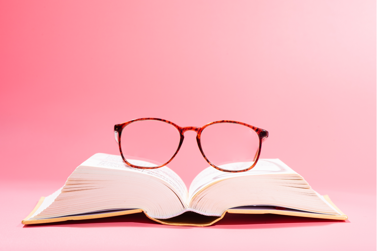 Primary Research - Why It Matters & How to Do It