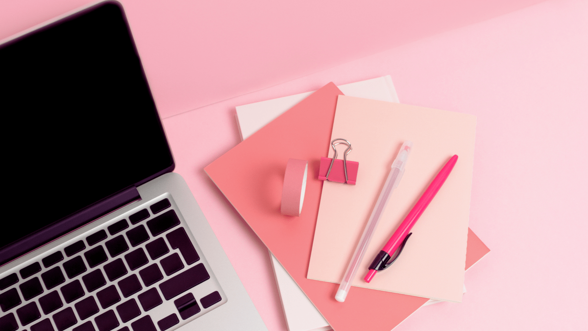 How to Do Online Research Without Losing Mind (or 25 Tabs)