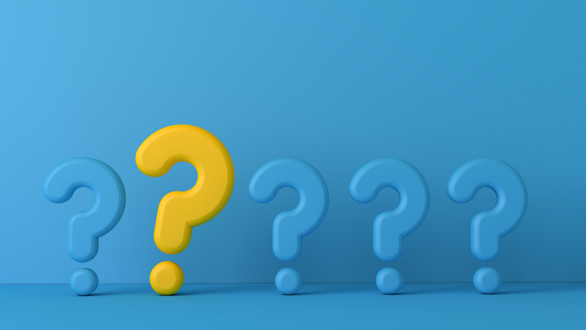 How to check information you find online - Best practices