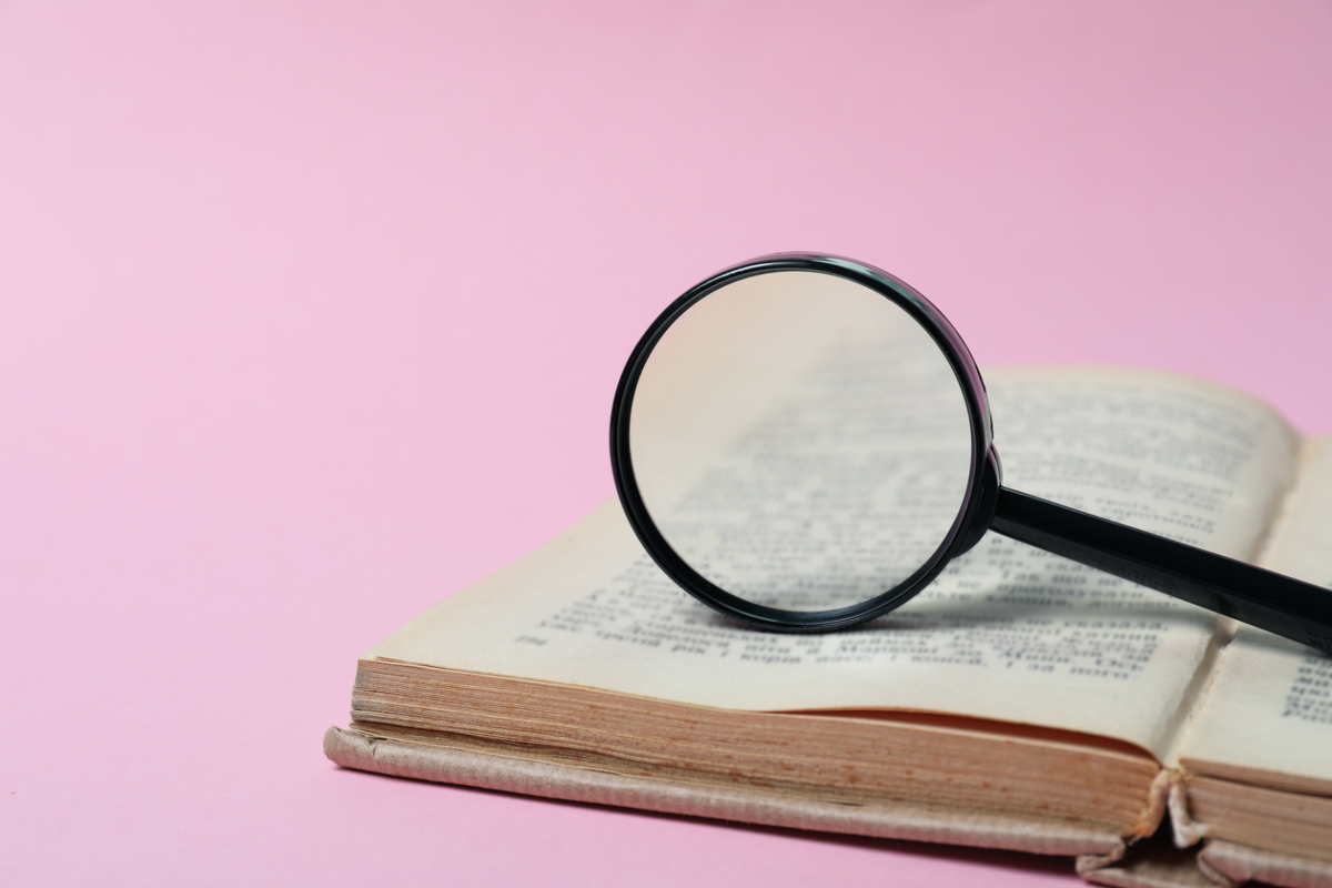 Evaluating online information: 10 key questions