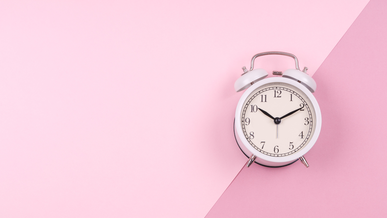 Too Many Tabs Hurt Your Productivity - Here's a Solution