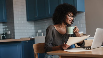 Async collaboration - A complete guide [2025]