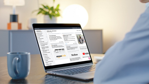 5 key questions to identify trustworthy sources